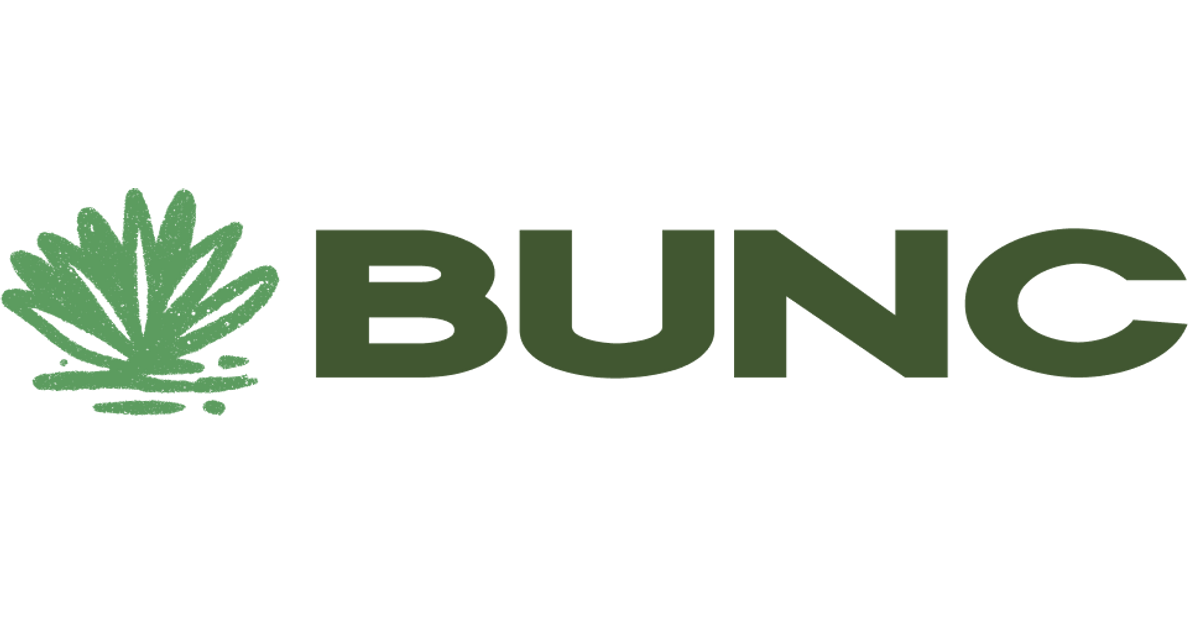 BUNC INDIA