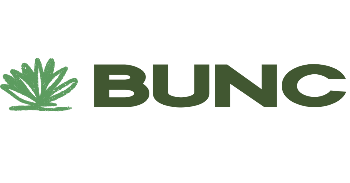 Become a Distributor – BUNC INDIA